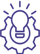 Visit of the Foreign Minister of the Netherlands to India | Current Affairs