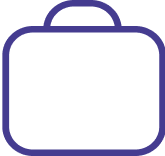 UPSC (Pre+Mains) Foundation Batch 2025 (English Medium) | KGS