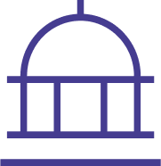 UPSC (IAS) English Medium | KGS