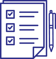 President Putin signs into Russia-India military cooperation agreement ...