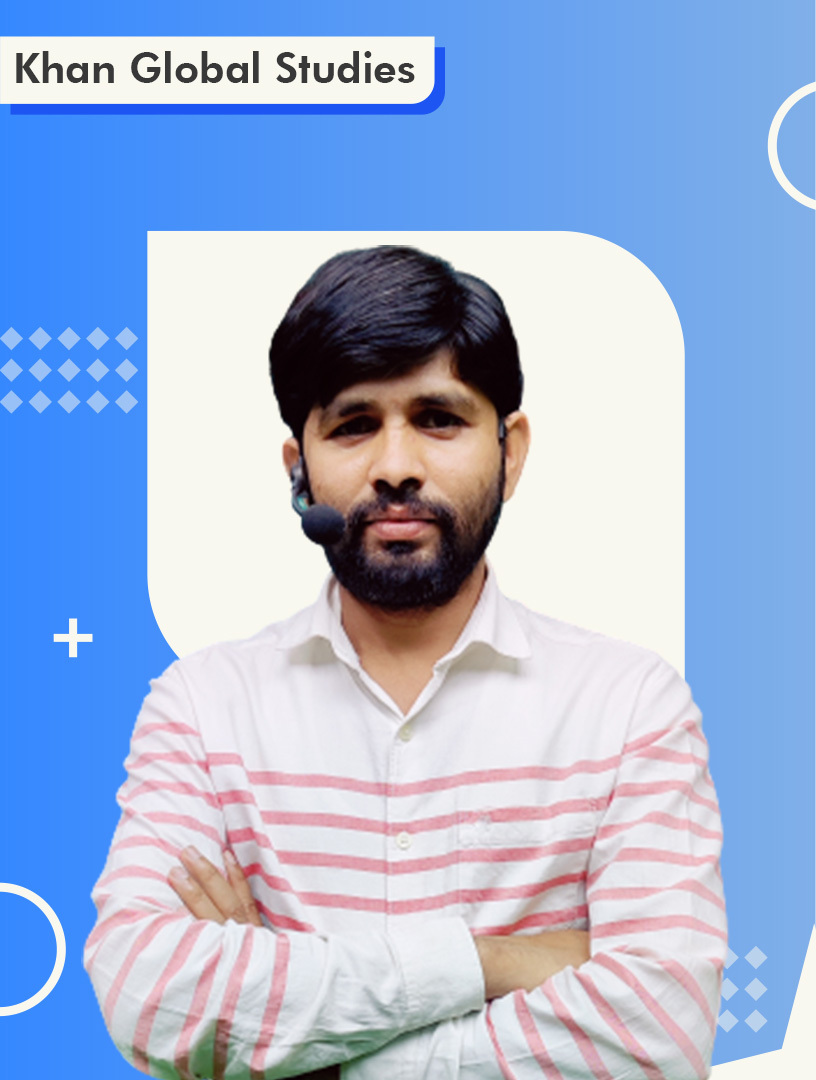 SSC Maths Foundation Batch 2025-26 | KGS