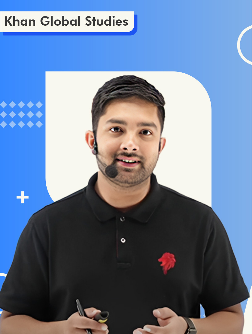 NCERT Foundation Batch | KGS