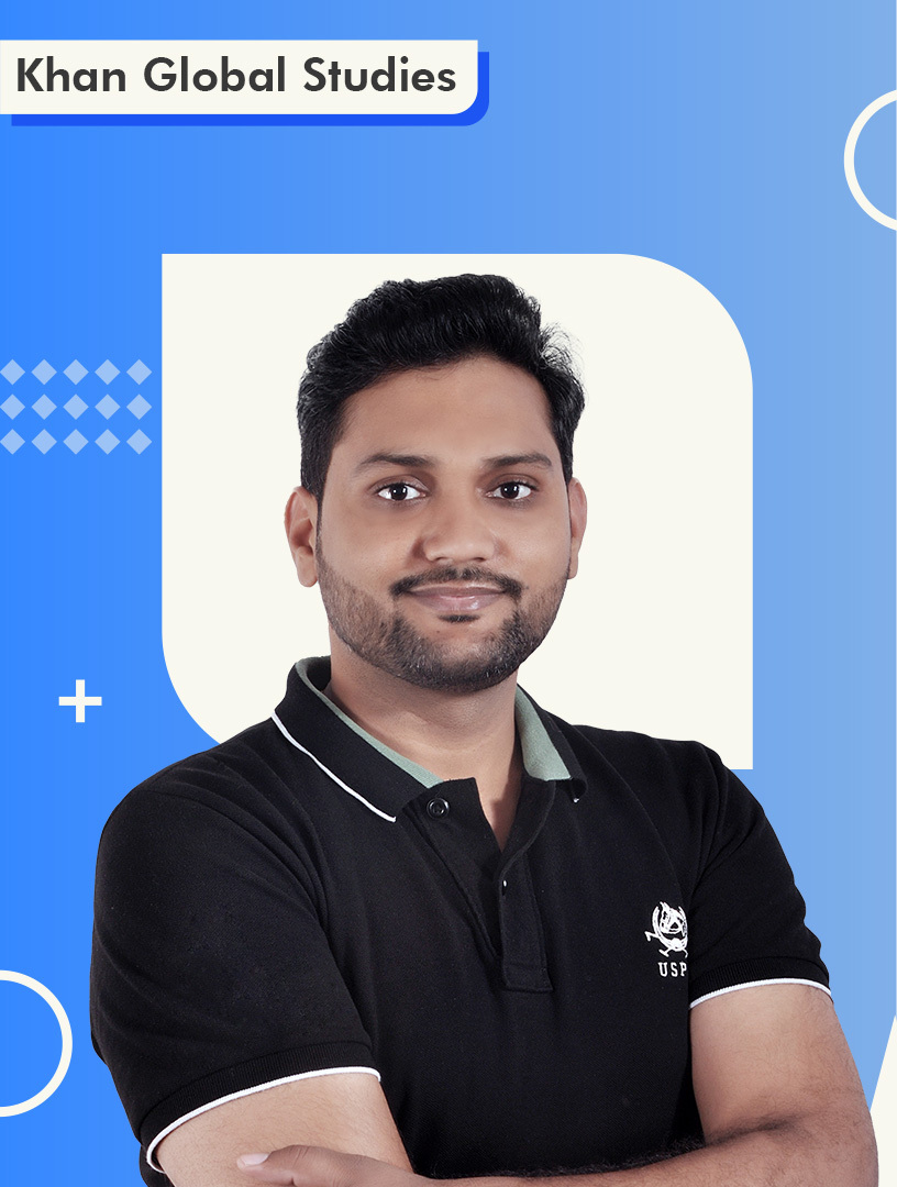 NCERT Foundation Batch | KGS