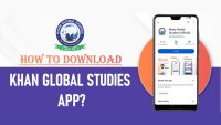 download khan sir official app Archives - Khan Global Studies Blogs