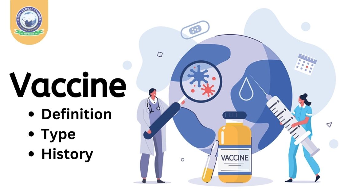 What is the Vaccine?: Definition, Types, History and Facts | Khan ...