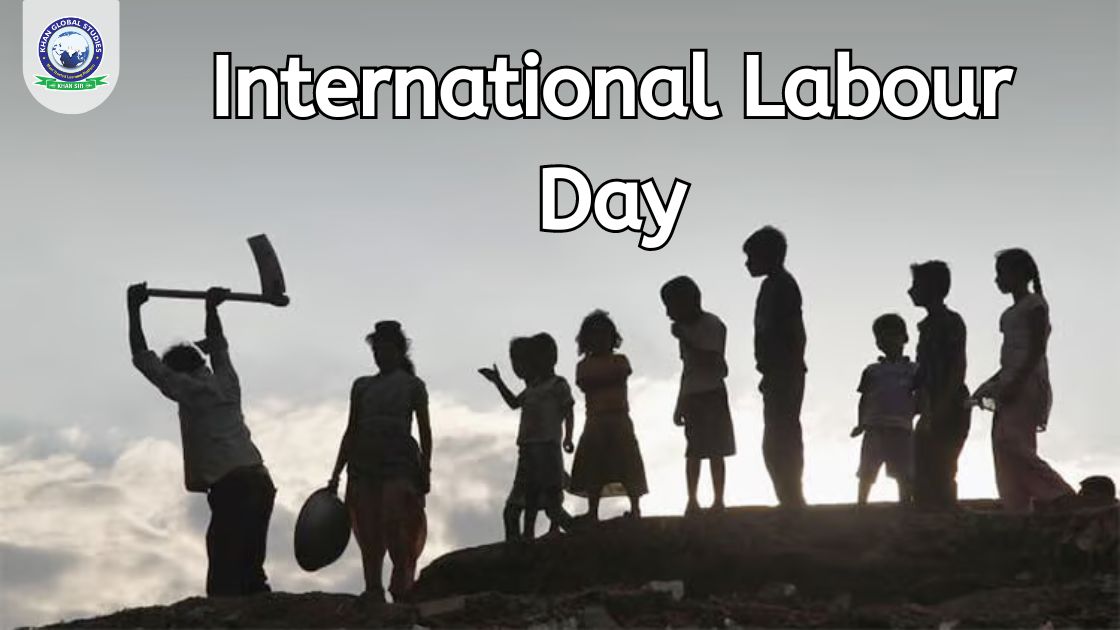 Labor Day 2024: Overview, History, Traditions and Facts | Khan Global ...