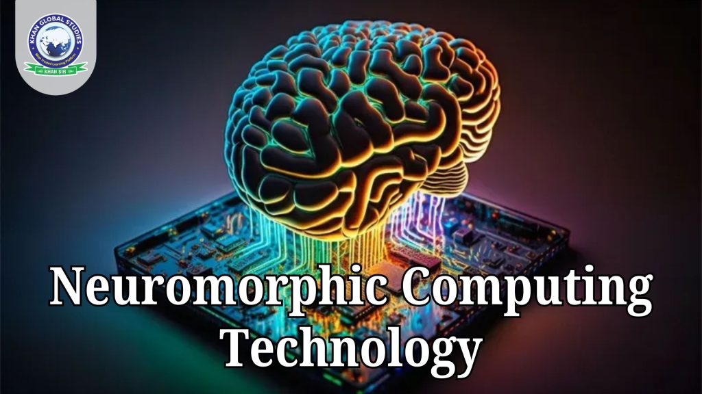 Neuromorphic Computing Technology About History And Future Khan