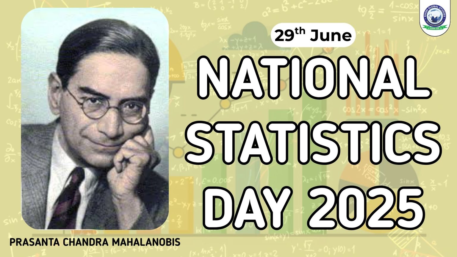 International Labour Day 2025: History, Objective & Significance | Khan Global Studies Blogs